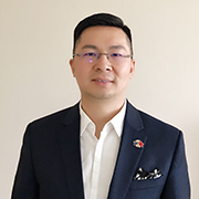 Our Board of Directors - Austcham South China